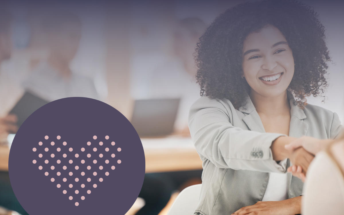 15 Onboarding Ideen für den ersten Monat (und wie sie Ihre neuen ...